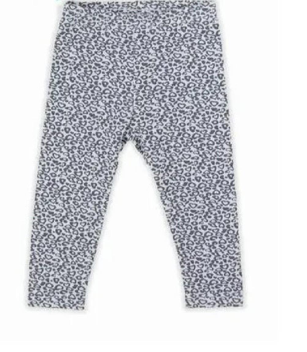 Descopera o varietate de colanți drăguți și confortabili fetite